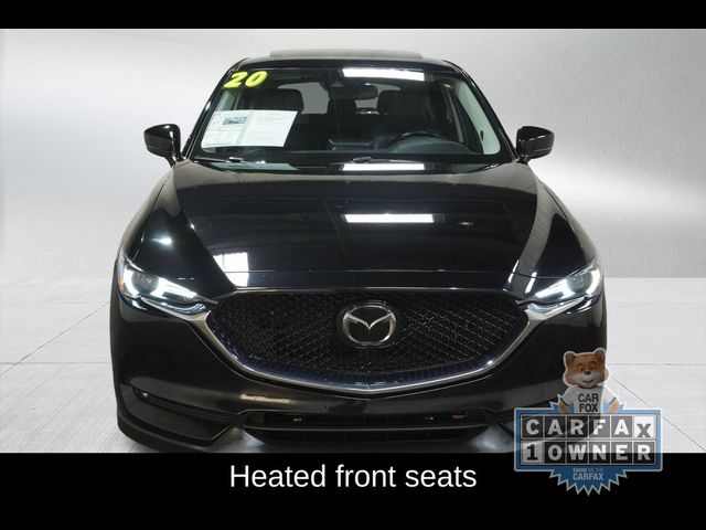 Used 2020 Lincoln Aviator Grand Touring For Sale in Boardman, OH | Auto Navigator