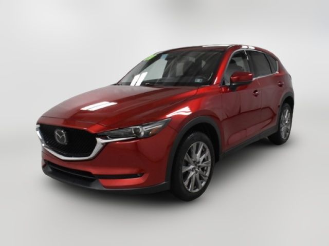 Used 2020 Lincoln Aviator Grand Touring For Sale in Boardman, OH | Auto Navigator