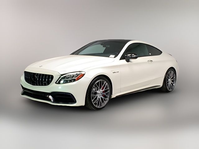 Used 2026 Mercedes-Benz AMG GT 43 Coupe For Sale in Bakersfield, CA ...