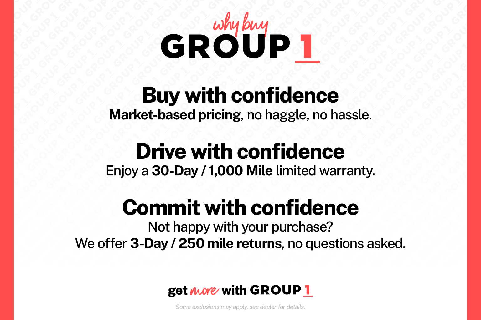 Used 2020 Mercedes-Benz CLA 250 For Sale in Atlanta, GA | Capital One ...