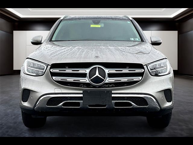 Used 2026 Mercedes-Benz GLC 300 For Sale in Lancaster, PA | Auto Navigator