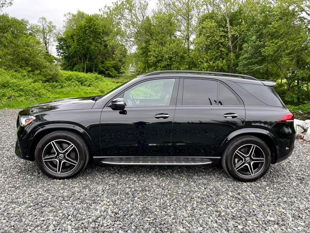Used Mercedes-Benz GLE 450 For Sale in New York, NY | Auto Navigator