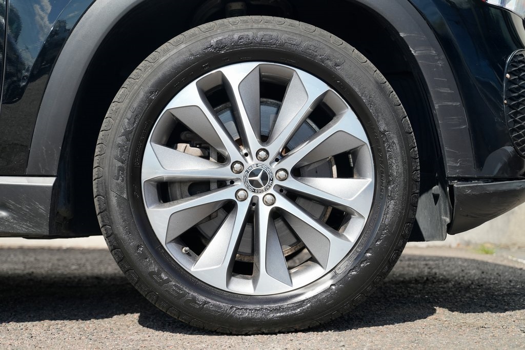 Used 2020 Mercedes-Benz GLE 450 For Sale in Linden, NJ | Capital One ...