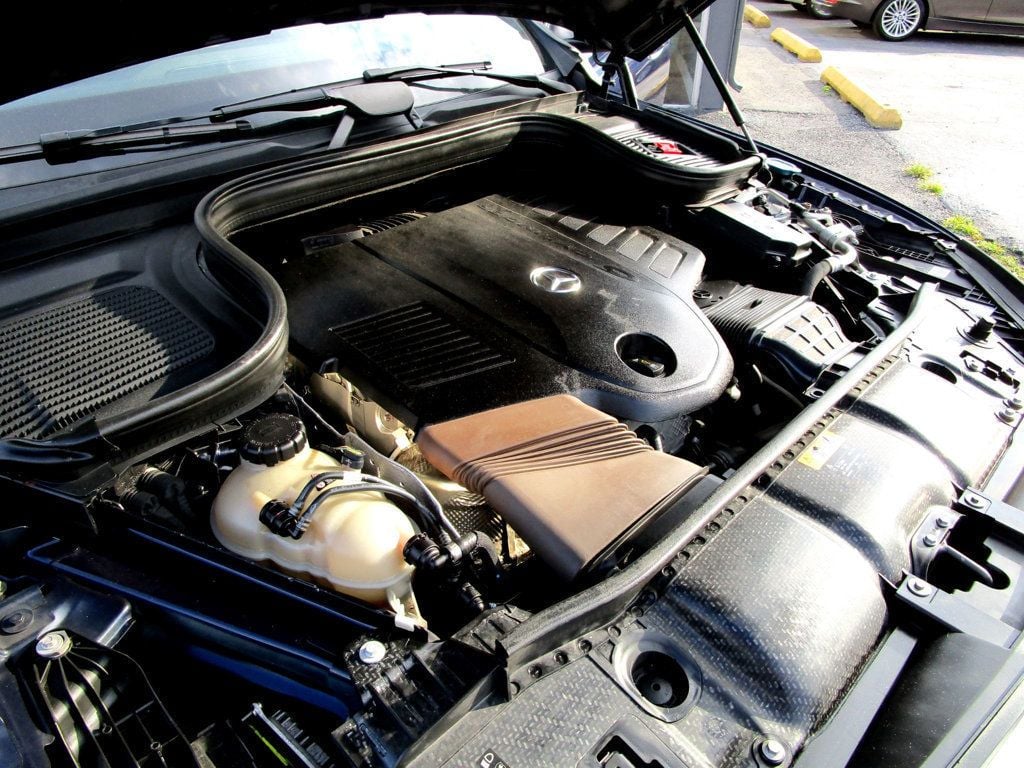 Used 2020 Mercedes-Benz GLE 450 For Sale in Downers Grove, IL | Capital ...