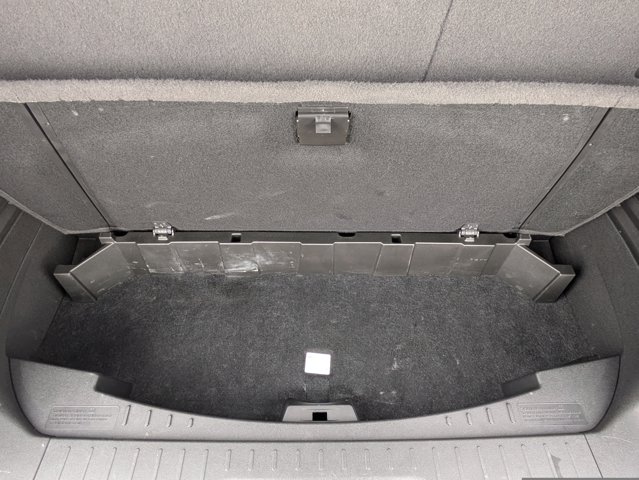 Used 2020 Mitsubishi Outlander Sport SE 2.0 For Sale in Port Charlotte ...