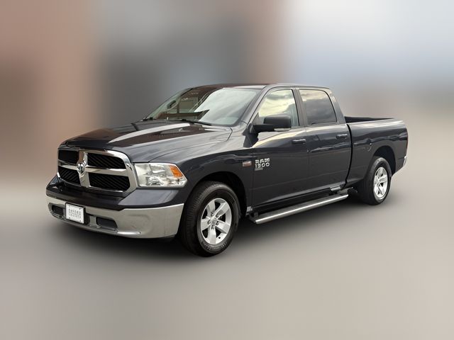 Used Ram 1500 Classic with Rear View Camera For Sale Near Me | Auto ...