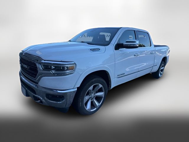 Used Red Ram 1500 Tungsten For Sale in Raleigh, NC | Auto Navigator
