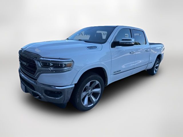 New Purple Pickup For Sale in Raleigh, NC | Auto Navigator