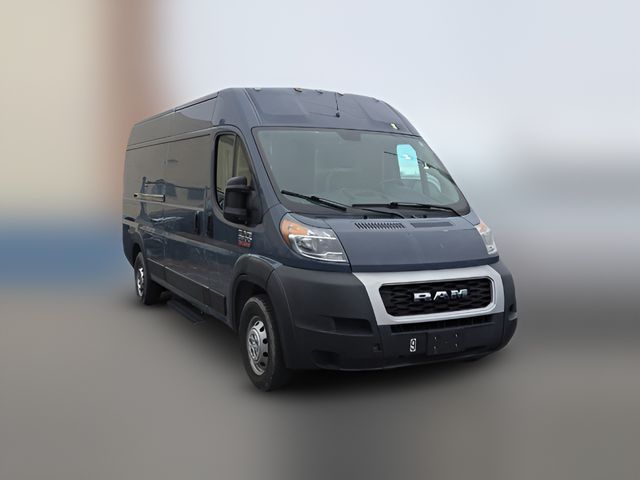 Used Ram 3500 Longhorn with Rear View Camera For Sale in Richmond, VA ...