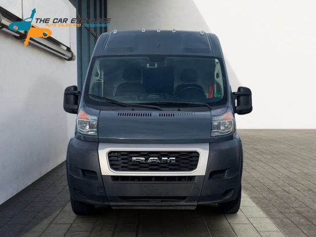 Used Ram ProMaster with Bluetooth For Sale in Virginia Beach, VA | Auto ...