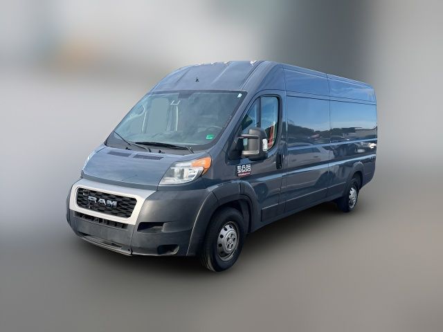 Used Ram ProMaster with Bluetooth For Sale in Virginia Beach, VA | Auto ...