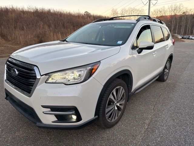 Used 2019 Subaru Legacy with Sunroof For Sale in Atlanta, GA | Auto ...