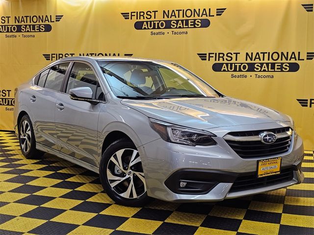 Used 2020 Silver Acura RLX Hybrid Sedan For Sale in Seattle, WA | Auto ...
