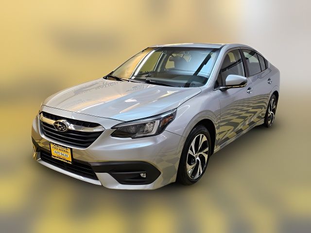 Used 2020 Silver Acura RLX Hybrid Sedan For Sale in Seattle, WA | Auto ...