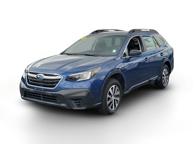 Used 2024 Subaru Outback Onyx Edition For Sale in Sarasota, FL | Auto ...
