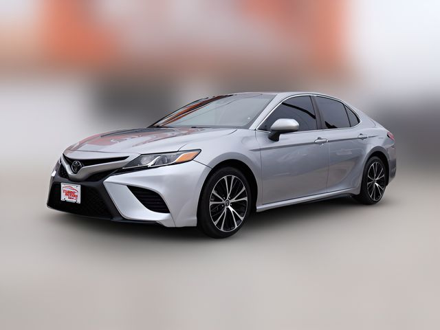 New Blue Toyota RAV4 Plug-In Hybrid XSE For Sale in New Orleans, LA ...