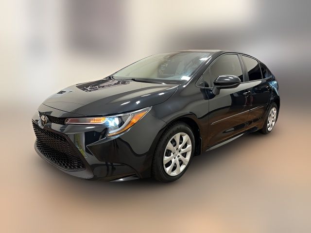 New Blue Toyota 4Runner TRD Sport For Sale in Jacksonville, FL | Auto ...