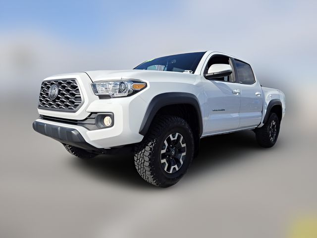 New 2026 Toyota Tacoma 4WD Limited Hybrid Pickup For Sale in Las Vegas ...