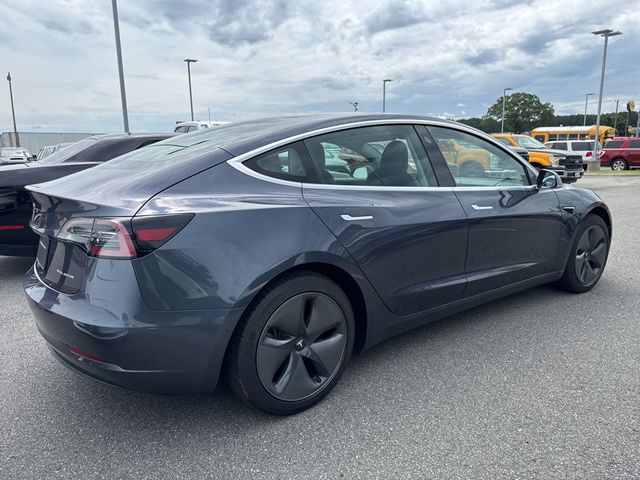 Used Tesla For Sale Near Me | Auto Navigator