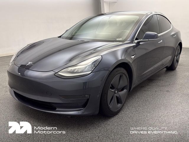Used 2025 Tesla Model 3 Performance Sedan For Sale in Joplin, MO | Auto ...