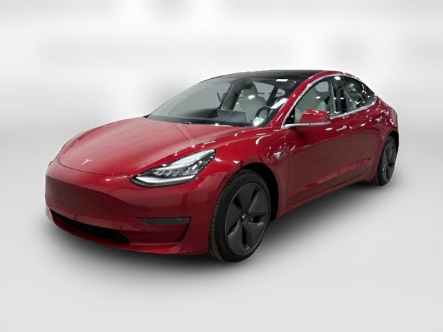 Used 2026 Tesla Model S For Sale Near Me | Auto Navigator