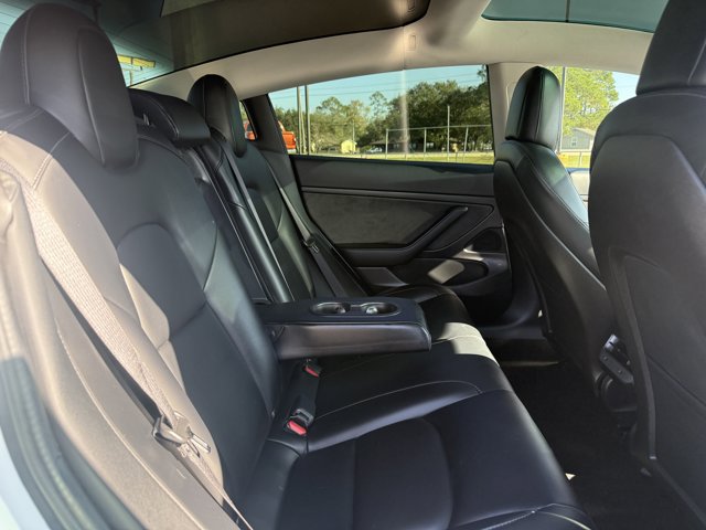 Used 2020 Tesla Model 3 Standard Range Plus For Sale in Alvin, TX ...