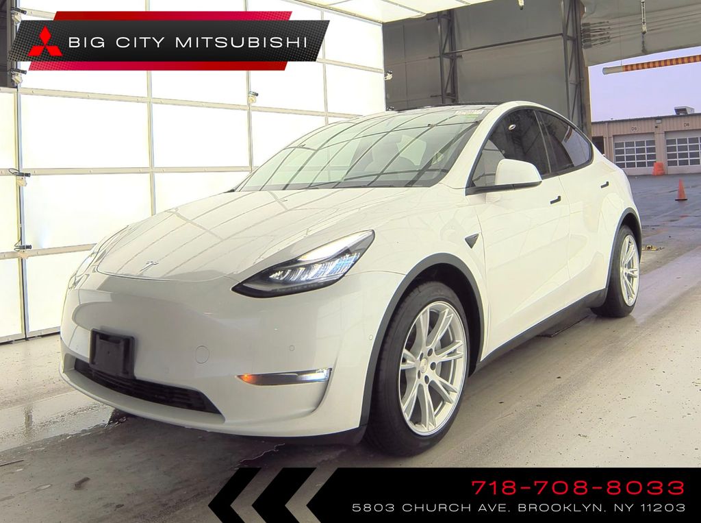2017 tesla model y for sale store