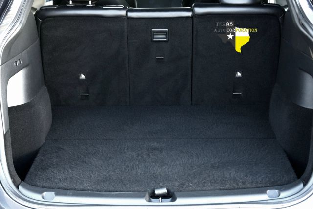 Used 2020 Tesla Model Y Long Range For Sale in Houston, TX | Capital ...