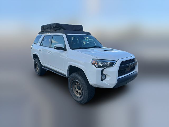 Used Red Toyota GR Corolla Premium For Sale in Phoenix, AZ | Auto Navigator