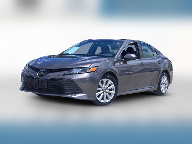 Used 2025 Toyota Crown Signia For Sale in Chicago, IL | Auto Navigator