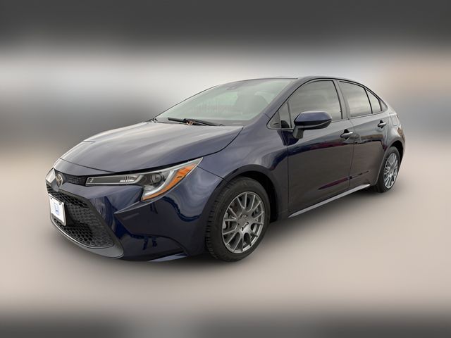 Used 2026 Toyota Crown Sedan with Rear View Camera For Sale in Austin ...