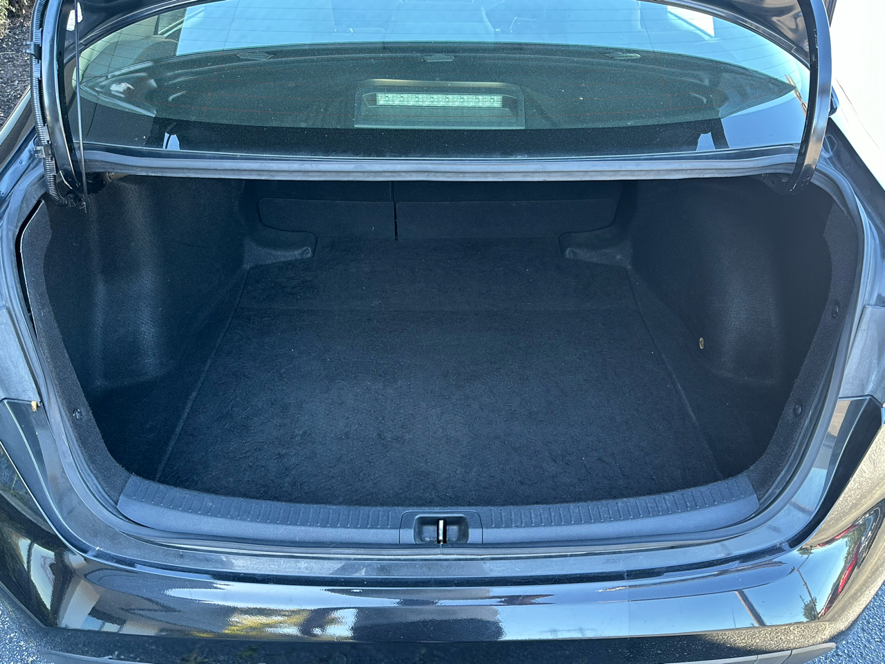 Used 2020 Toyota Corolla LE For Sale in Birmingham, AL | Capital One ...