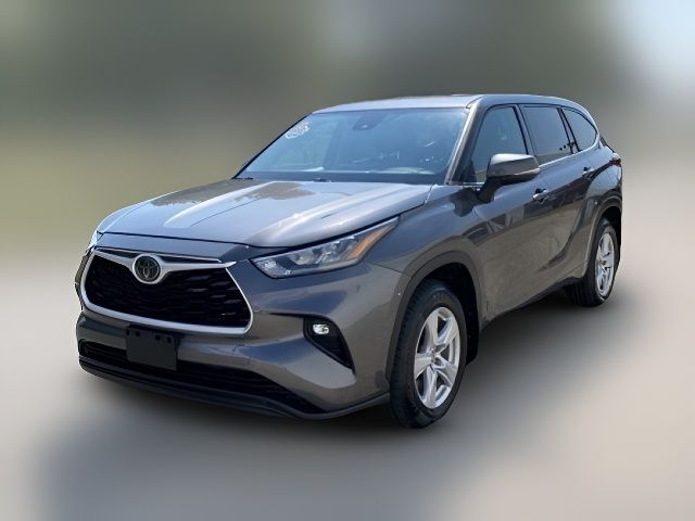 New 2026 Toyota Sequoia SUV For Sale in Hickory, NC | Auto Navigator