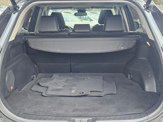 Used 2020 Toyota RAV4 XLE Premium For Sale in Cincinnati, OH | Capital ...