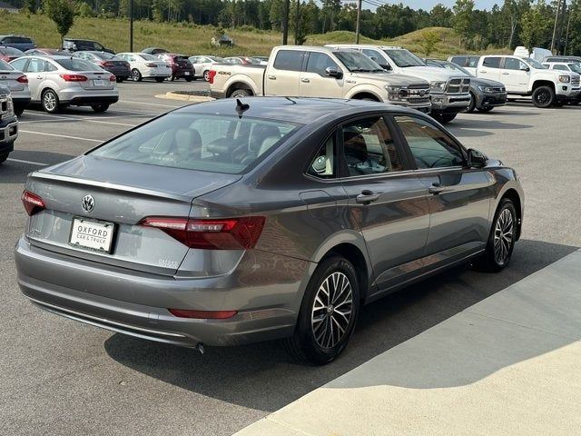 Certified pre-owned 2020 Volkswagen Jetta R-Line For Sale Near Me ...