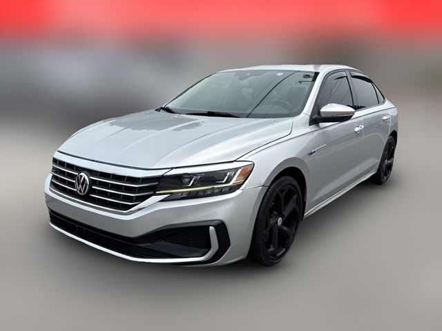 Used Volkswagen Golf SEL with Rear View Camera For Sale in New York, NY ...