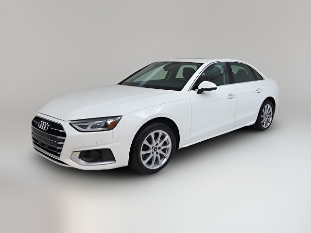 New 2025 White Audi S6 e-tron For Sale in Manhattan, NY | Auto Navigator