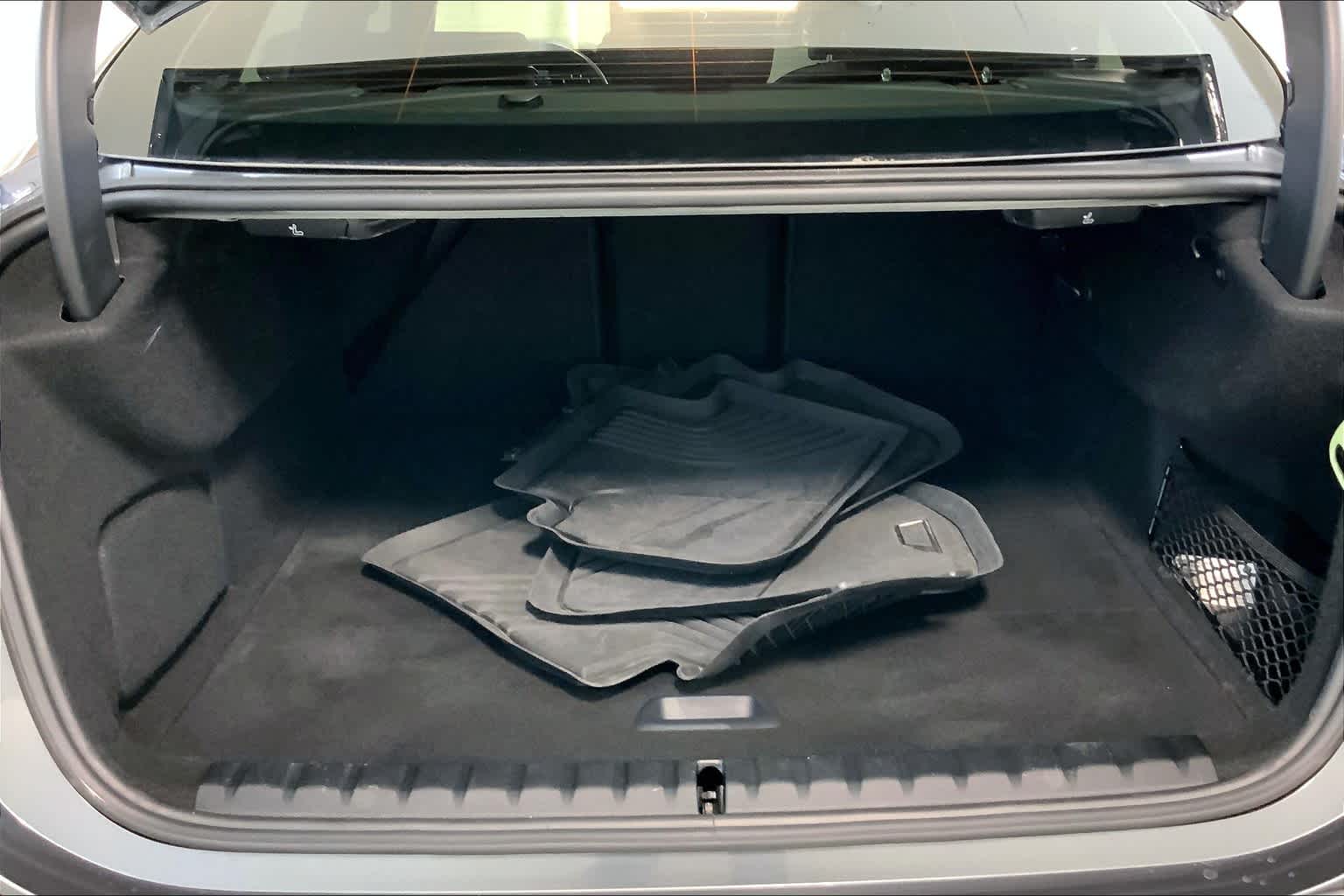 Used 2021 BMW 2 Series 228i xDrive For Sale in Merriam, KS | Capital ...