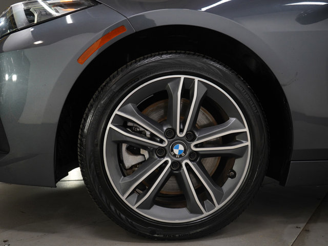 Used 2021 BMW 2 Series 228i xDrive For Sale in Bloomington, MN ...