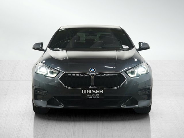 Used 2021 BMW 2 Series 228i xDrive For Sale in Bloomington, MN ...