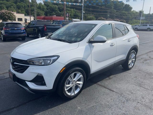 Used Buick For Sale Near Me | Auto Navigator