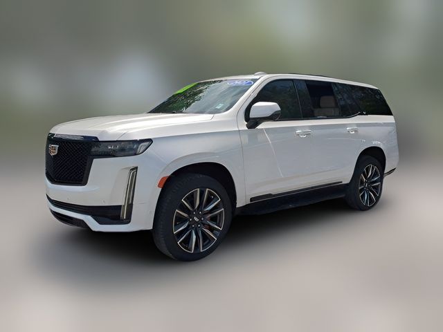 New 2026 Blue Cadillac XT5 For Sale in Charlotte, NC | Auto Navigator