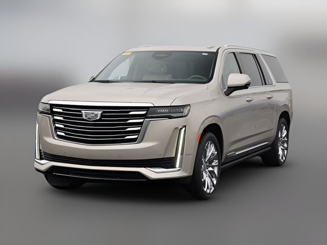 Used Blue Cadillac CTS Luxury Collection For Sale in Memphis, TN | Auto ...