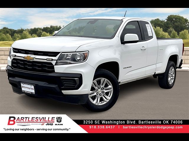 Used Cars Bartlesville Ok