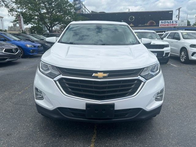 Used Chevrolet Aveo For Sale in Worcester, MA | Auto Navigator