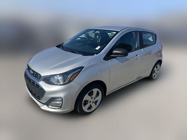 Used Blue Chevrolet Blazer EV eAWD LT For Sale in Atlanta, GA | Auto ...