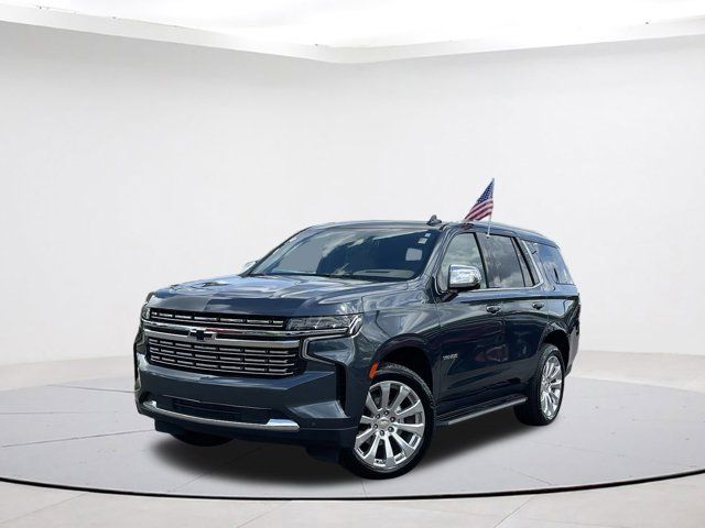 Used Chevrolet SUV For Sale Near Me | Auto Navigator