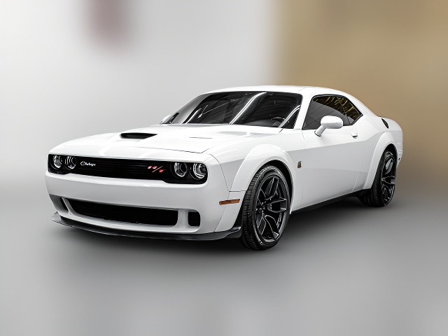 Used White Dodge Challenger R/T Plus For Sale Near Me | Auto Used White Dodge Challenger R/T Plus For Sale Near Me | Auto