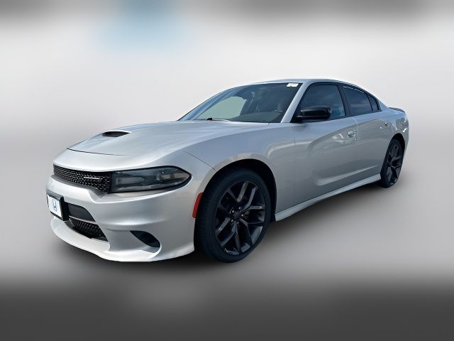 Used Silver Dodge Grand Caravan Mainstreet For Sale in San Jose, CA ...