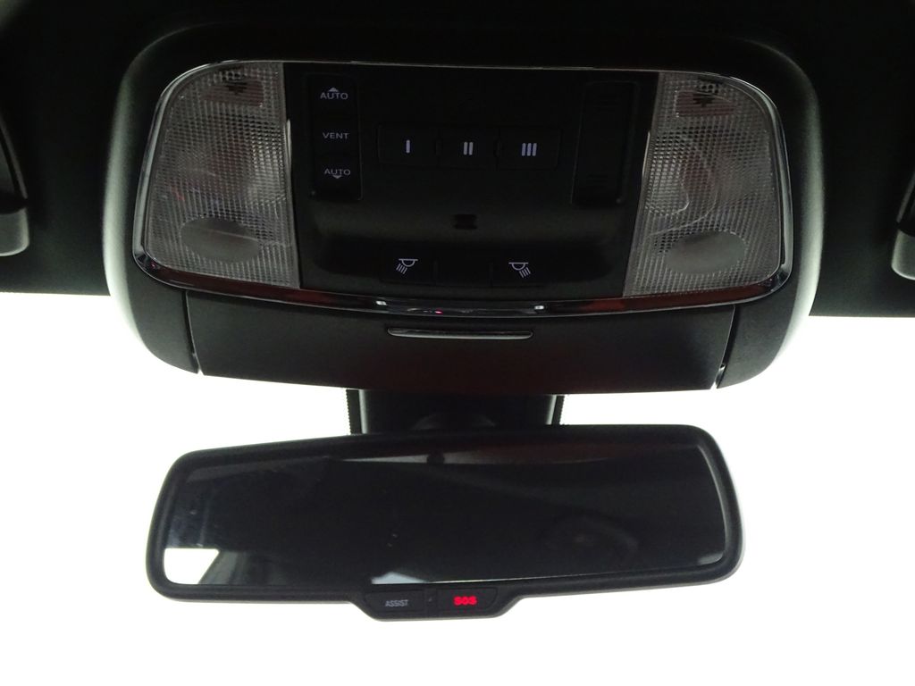 Used 2021 Dodge Charger Scat Pack Widebody For Sale in Raleigh, NC ...